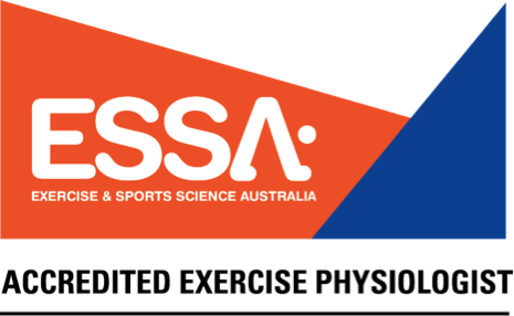 Contact Us | Greater West Exercise Physiology